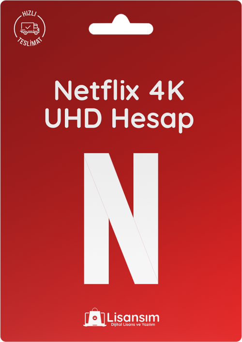 Sosyal Med. ve TV Platform Lisansları | Lisansım Dijital Lisans - Tüm ...